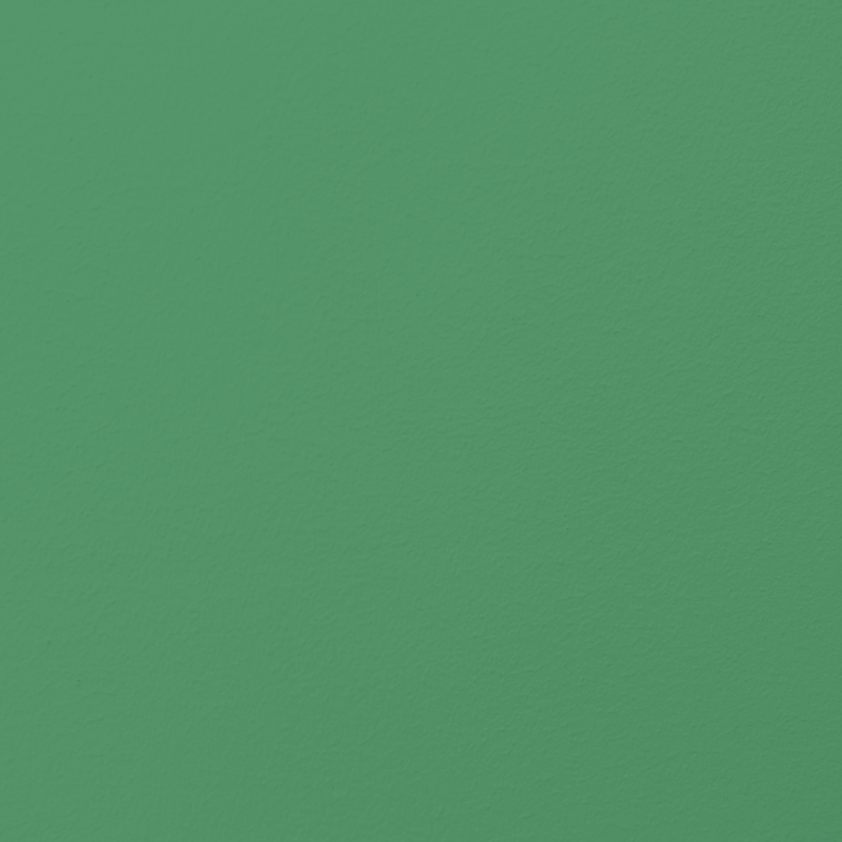 029 JACK – Mid bright green | Plastic-free matt interior paint